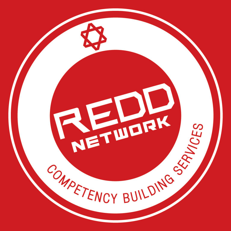 Best Corporate Solutions in India | Bangalore | REDD Network
